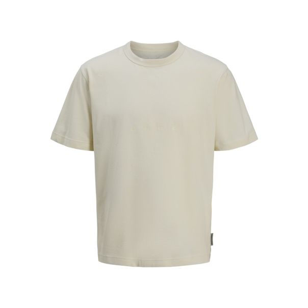 JACK & JONES Muška majica lido