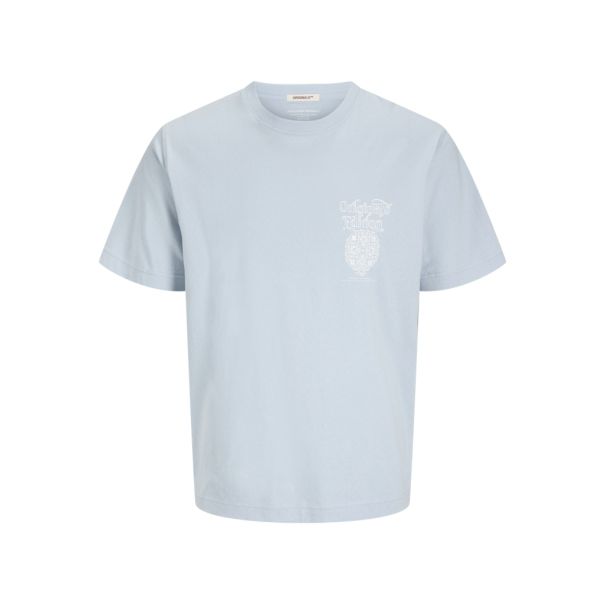 JACK & JONES Muška majica acapulco