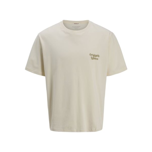 JACK & JONES Muška majica acapulco