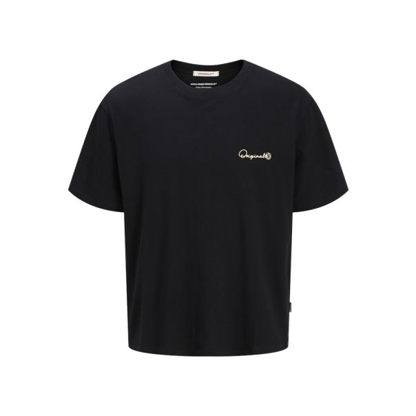 JACK & JONES Muška majica acapulco