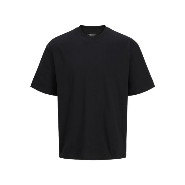 JACK & JONES Muška majica shimmer