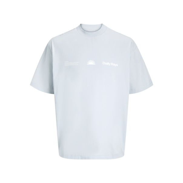 JACK & JONES Muška majica infinity