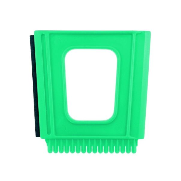 CARMOTION Strugač za led