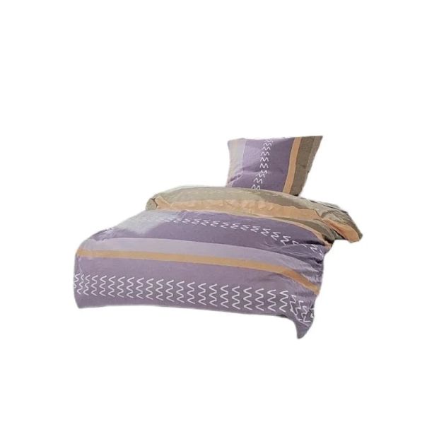 Posteljina Home Ideas