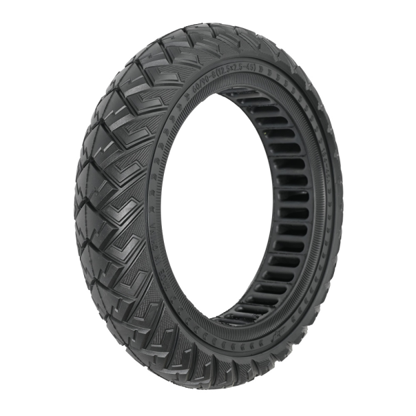 Guma za električni trotinet Xiaomi Mi5 Plus 60/90-8 12.5*2.5-45 off road
