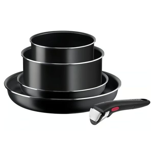 TEFAL Kuhinjski set 7/1 L1549002