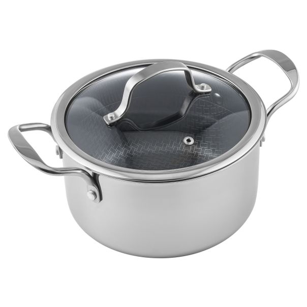 FG HOUSE Šerpa 20cm BR961