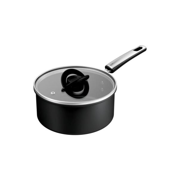 TEFAL Kaserola poklopcem 20cm Excellence G3282453