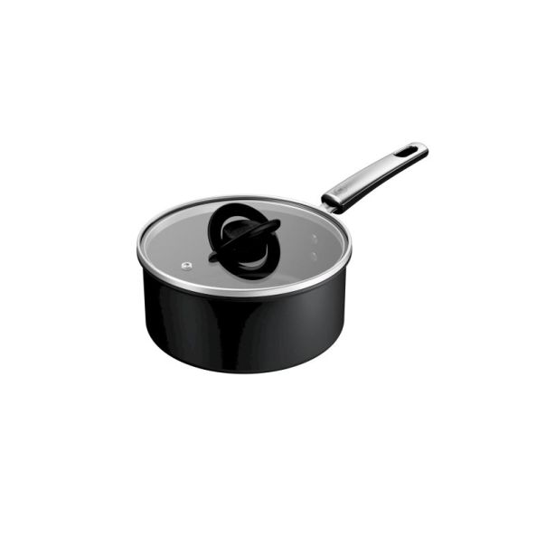 TEFAL Kaserola sa poklopcem 18cm Excellence G3282343
