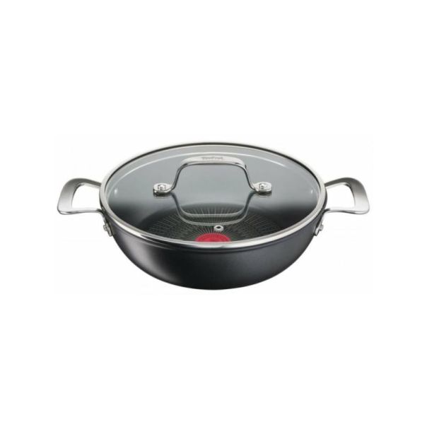 TEFAL Šerpa sa poklopcem 26cm P G2557172