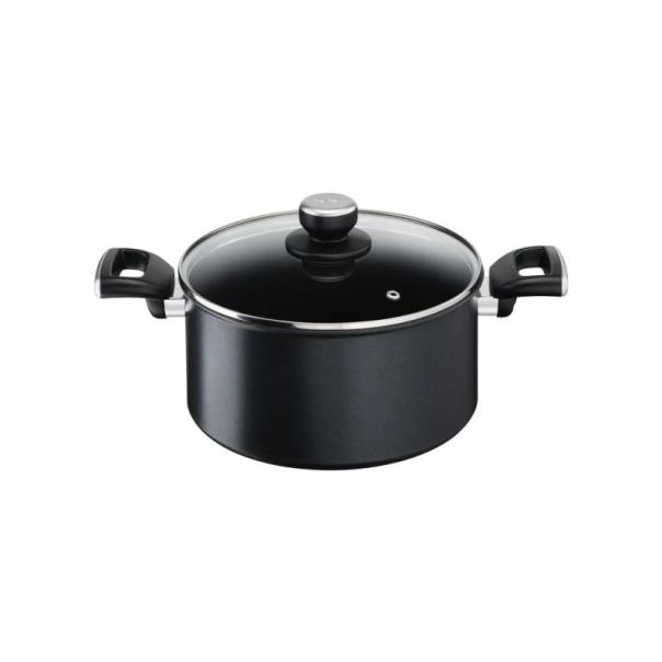 TEFAL Šerpa 24cm P G2554672