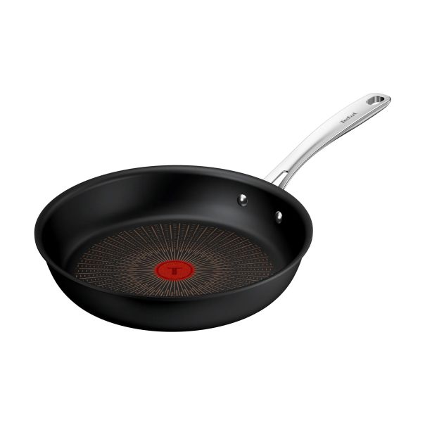 TEFAL Duboki tiganj 28cm Excellence G3300602