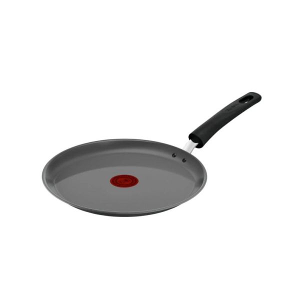 TEFAL Tiganj za palačinke C4263873