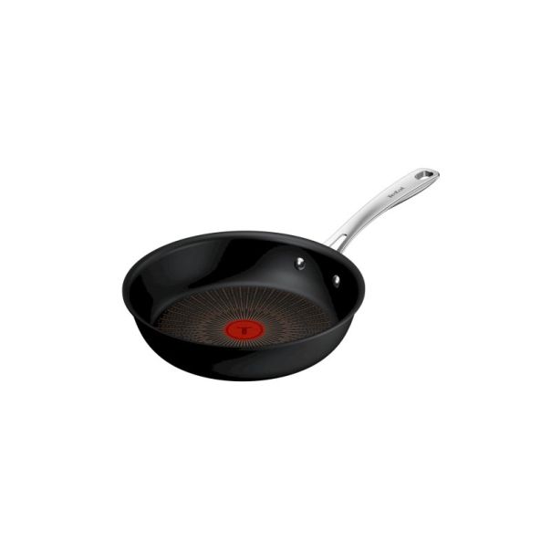 TEFAL Duboki tiganj 26cm Excellence G3300553