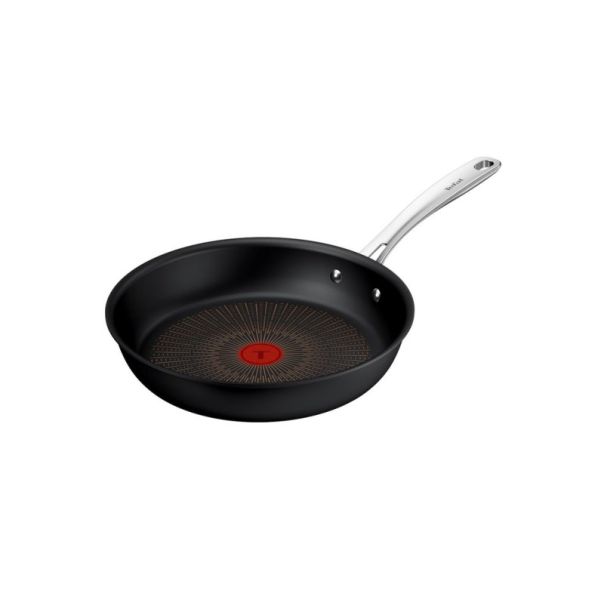 TEFAL Duboki tiganj 24cm Excellence G3300402