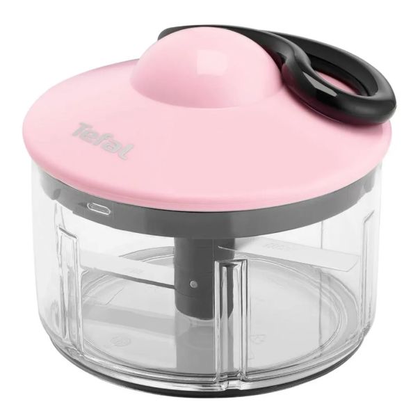 TEFAL Ručna seckalica K1330755