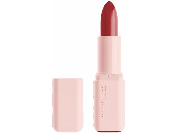 Maybelline New York Ruž za usne Blind Date 107