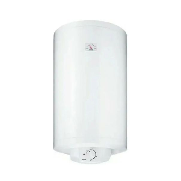GORENJE Standardni bojler GBF80W