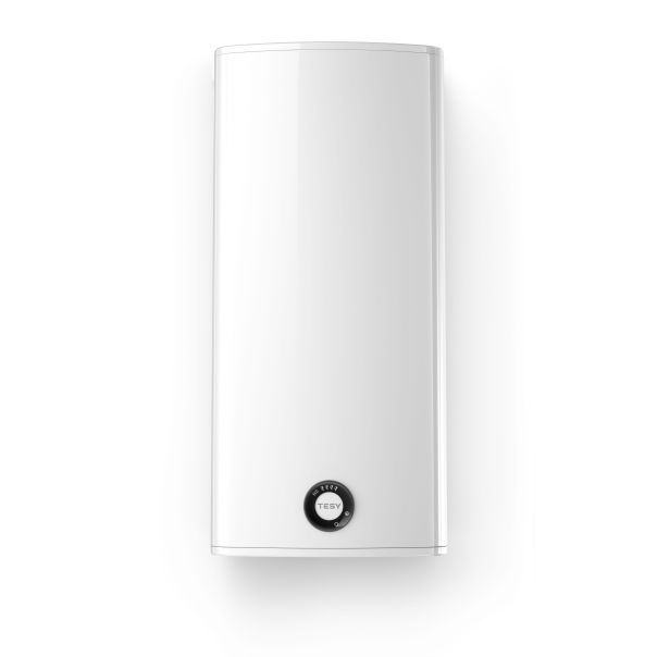 TESY Bojler GCR 802712 E23 EC lite 80L