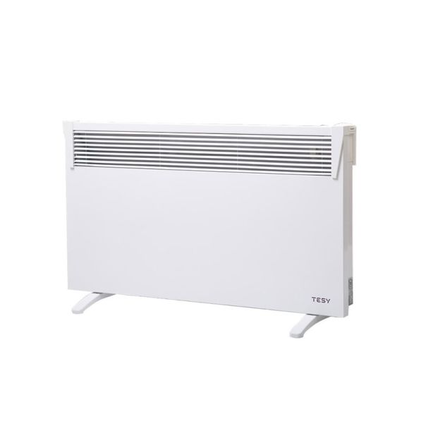 TESY CN 03 200 MIS F panelni radijator sa mehaničkim termostatom outlet