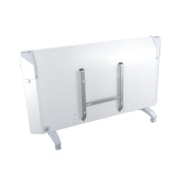 Nosač Tesy CN03/04 3KW