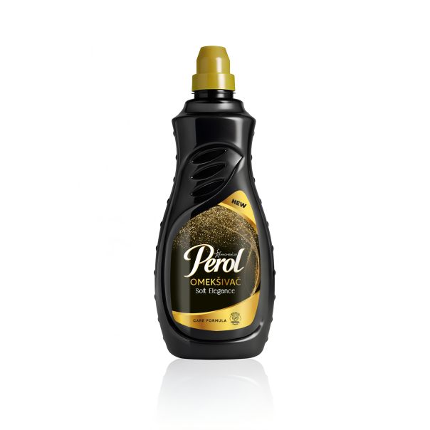 PEROL Omekšivač za veš Soft elegance 2L
