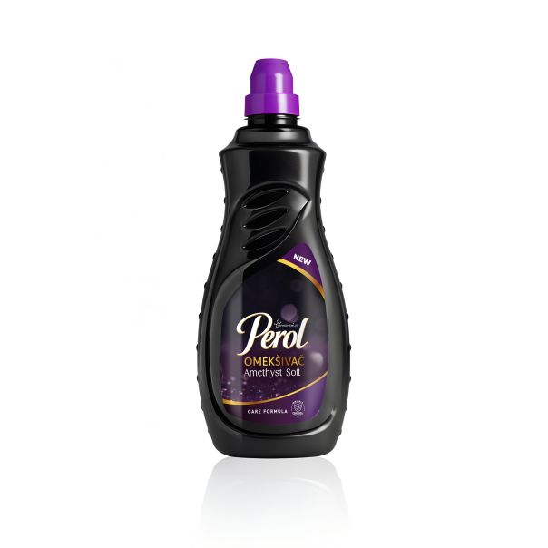 PEROL Omekšivač za veš Amethyst soft 2L