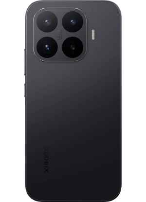 Xiaomi 17T Black