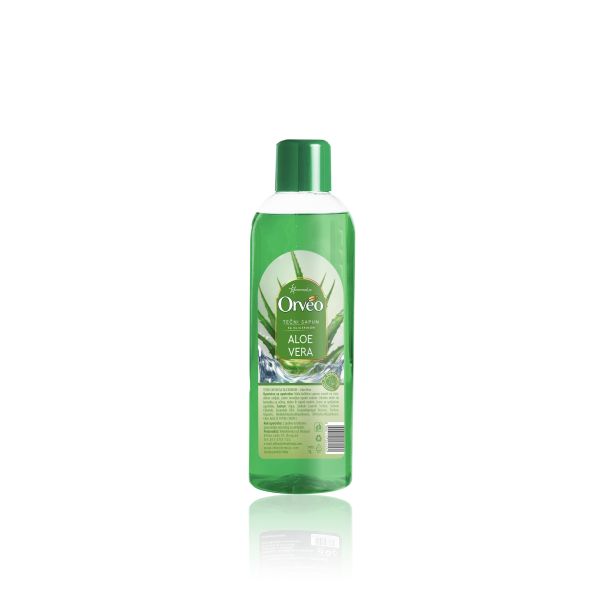 ORVEO Tečni sapun Aloe vera 1L