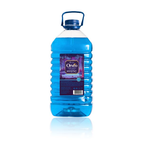 ORVEO Tečni sapun Mystic 5l