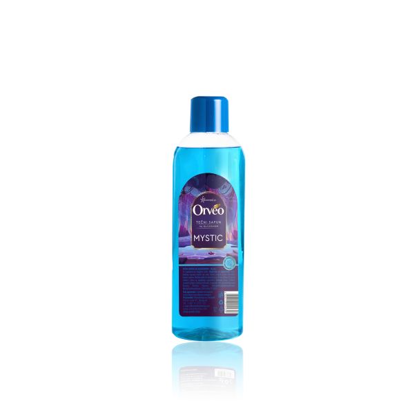 ORVEO Tečni sapun Mystic 1L