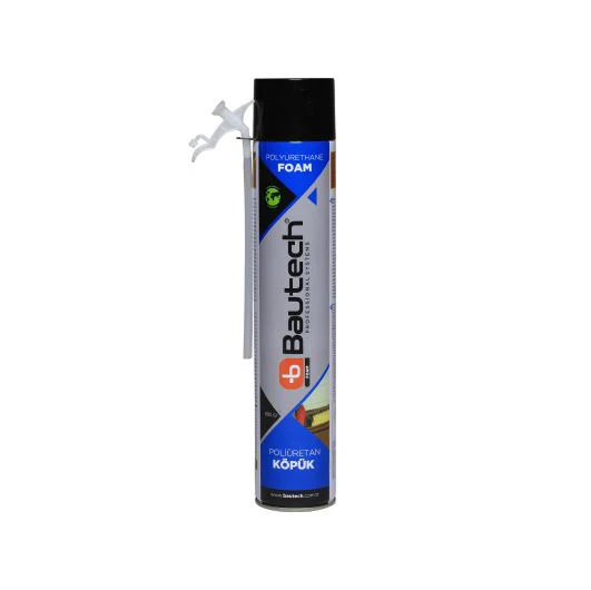 BURGIJA SDS-PLUS PRIME-7 6*160 MOLERSKI ALAT PCL7D916