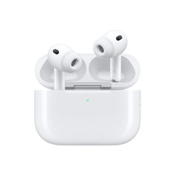 SUPERIOR Bluetooth slušalice Airpods Pro 3, bela