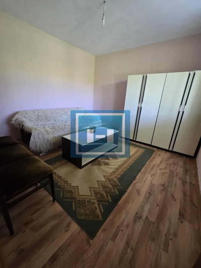 Prodaja, kuća, 80m², Bujanovac, Srbija