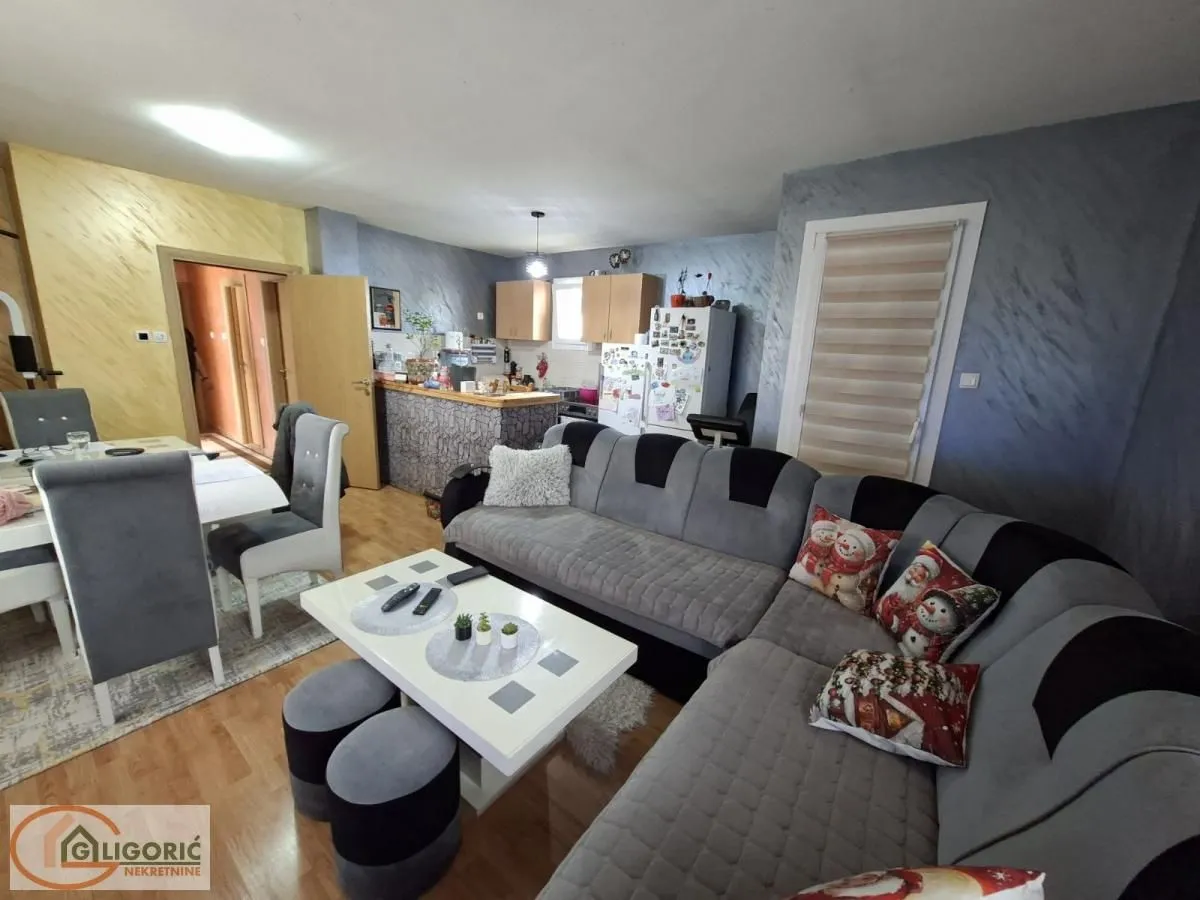 Prodaja, kuća, 74m², Pančevo, Srbija