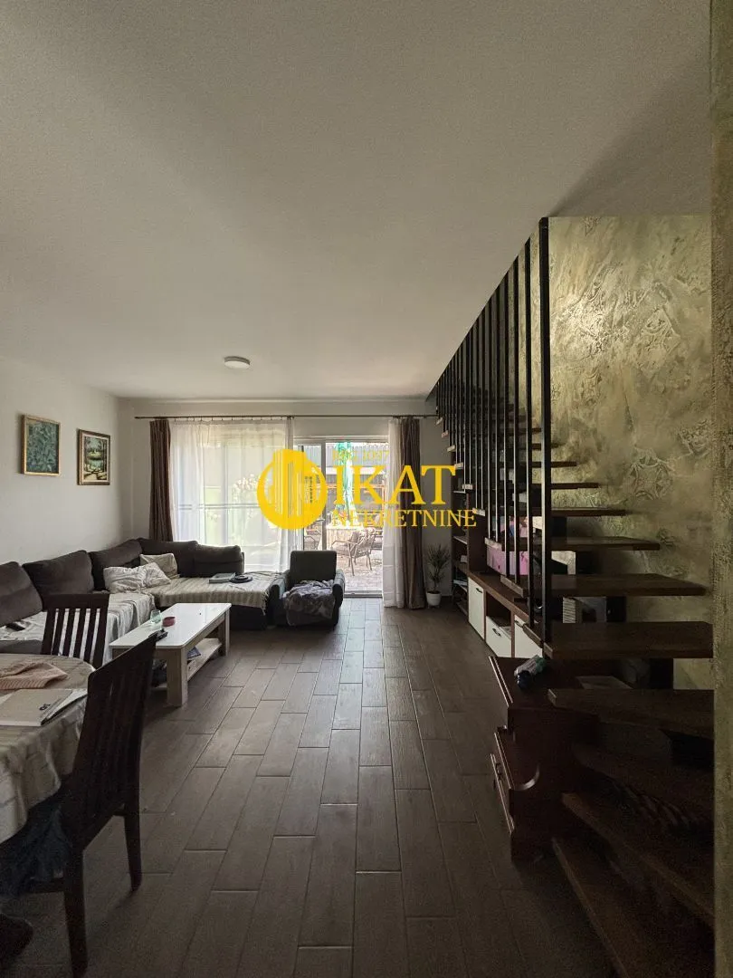 Prodaja, kuća, 82m², Stari Banovci, Stara Pazova