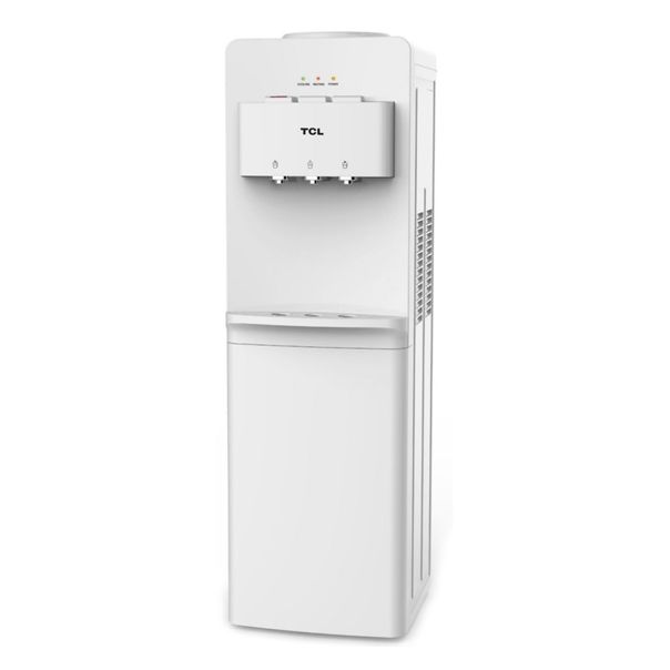 TCL Aparat za vodu TCL TY-LWYR87W dispenzer
