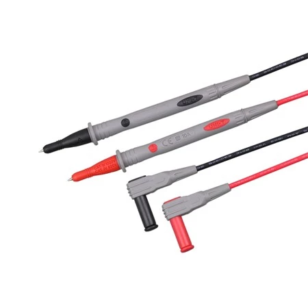 UNI-T UT-L27 set kablova za multimetar