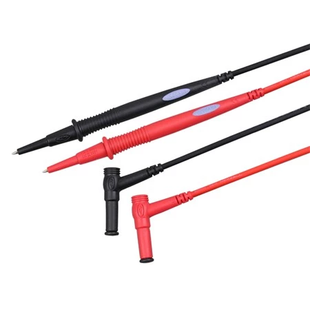 UNI-T UT-L26 set kablova za multimetar