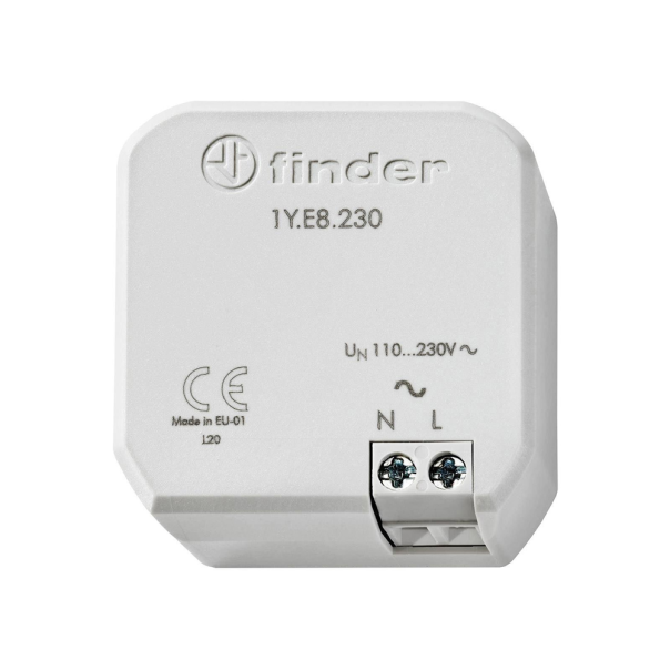 Bluetooth ekstender 1Y.E8.230