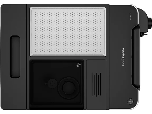Beko Aparat za espresso CEG 7304 X