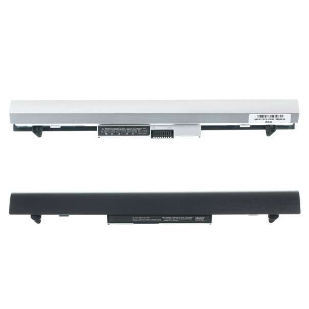 Baterija za laptop HP 430 440 G3 RO04 HQ2200 B