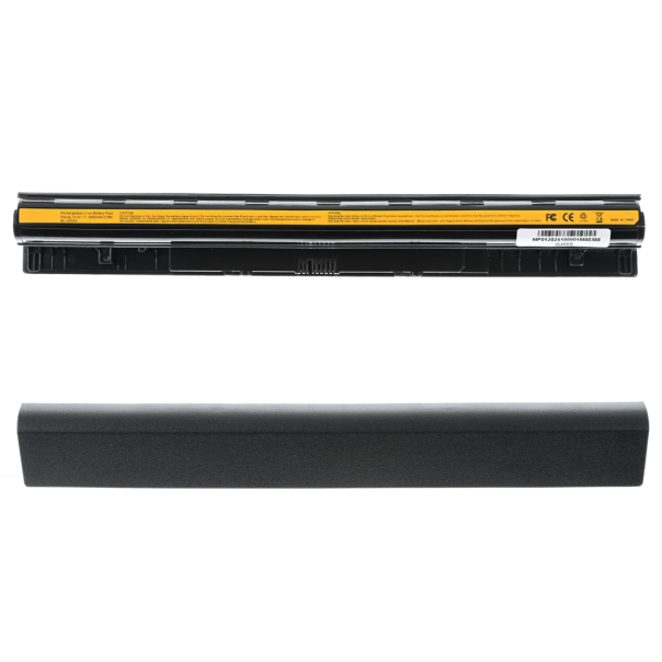 Baterija za laptop Lenovo G400S G510 HQ2200 B