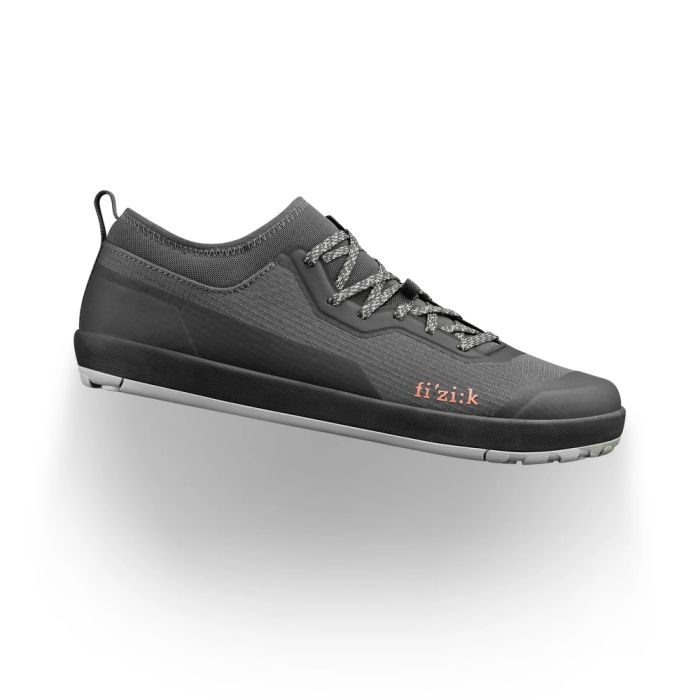 CIPELE FIZIK GRAVITA VERSOR 2 FLAT