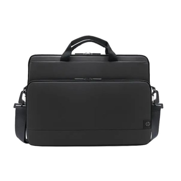 HP Modern 14″ torba za laptop CJ8D0AA