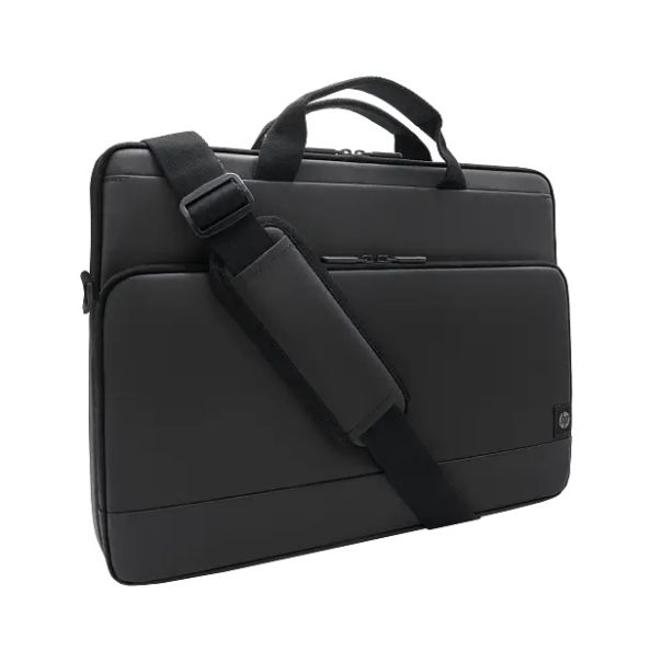 HP Modern 16″ torba za laptop CJ8D2AA
