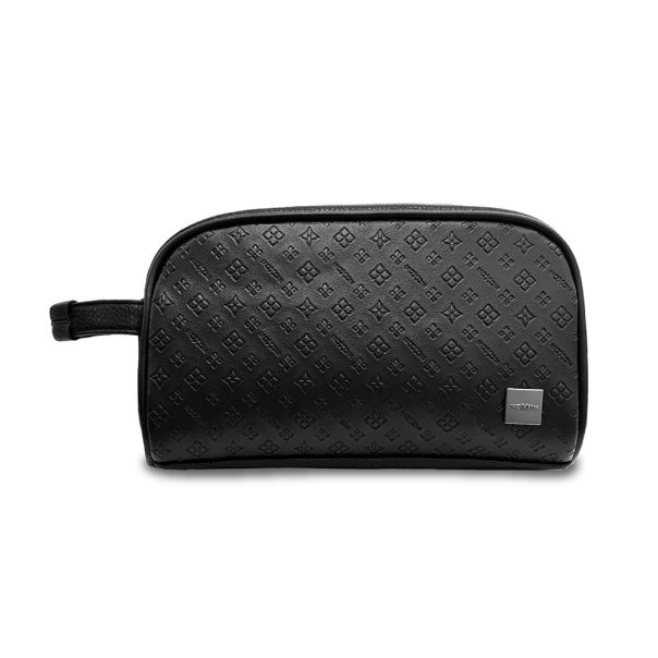 Torba business casual Moxom MX-BA09 crna