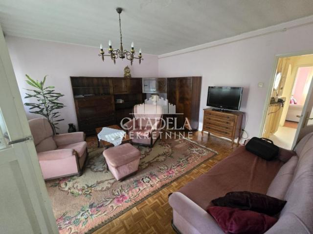 Zemun ID#2298