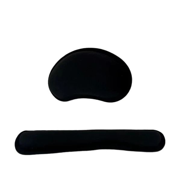 Podloga za ruke i miš/tastaturu