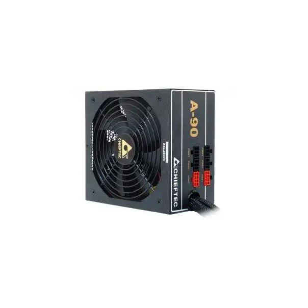 Napajanje Chieftec GDP-750C 750W 80+ Bronze